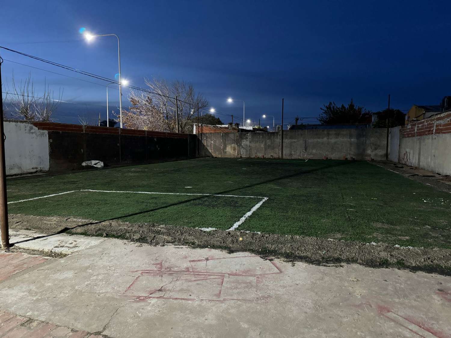 Banfield festeja su 84º aniversario: historia y presente de un club que ...