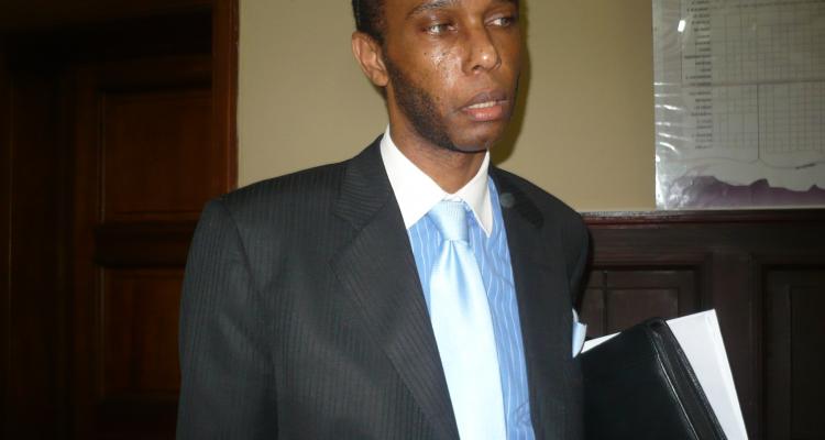 Las últimas noticias de San Pedro | La Opinión Semanario