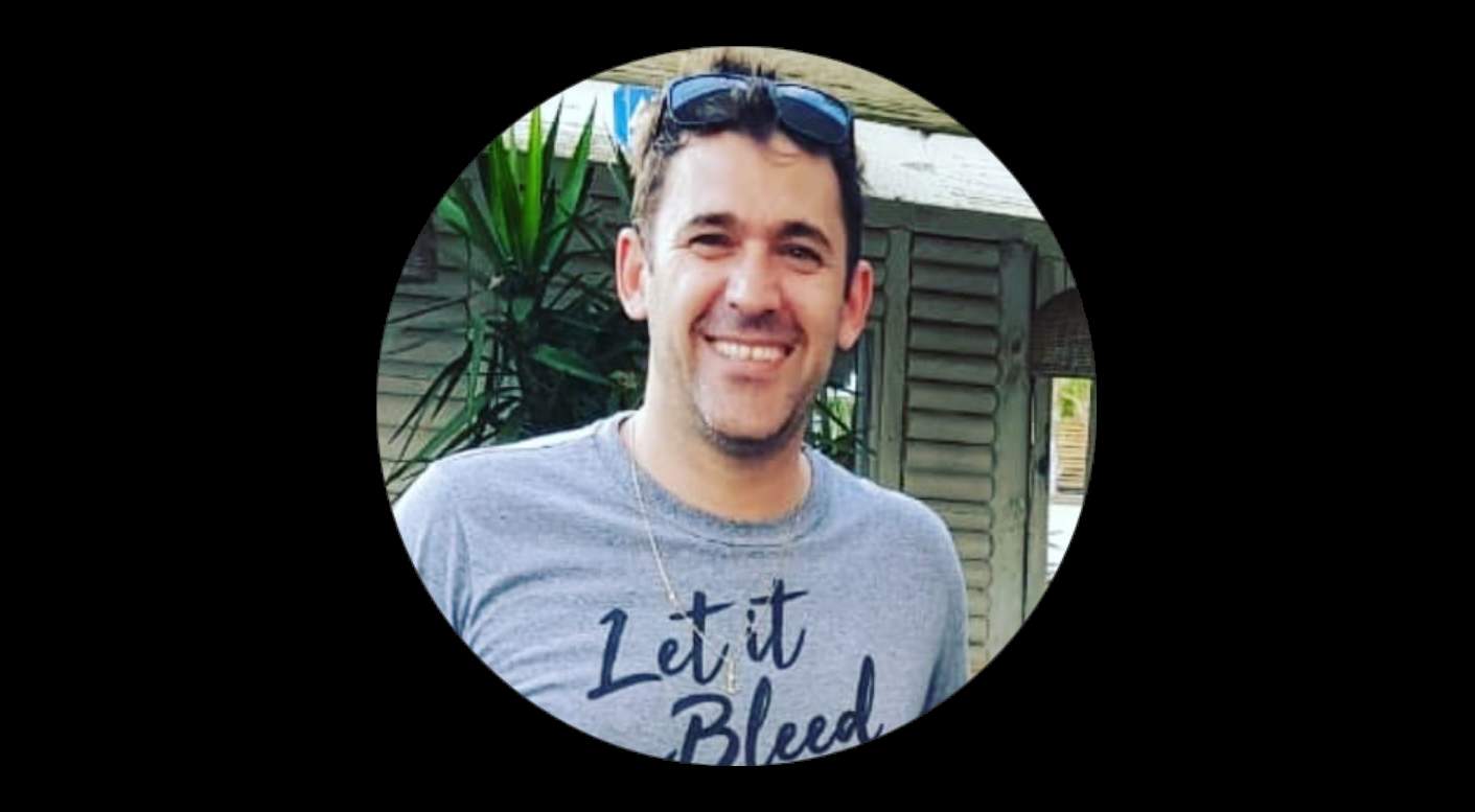 Espert tendrá representación local con una lista que tiene a Martín ...