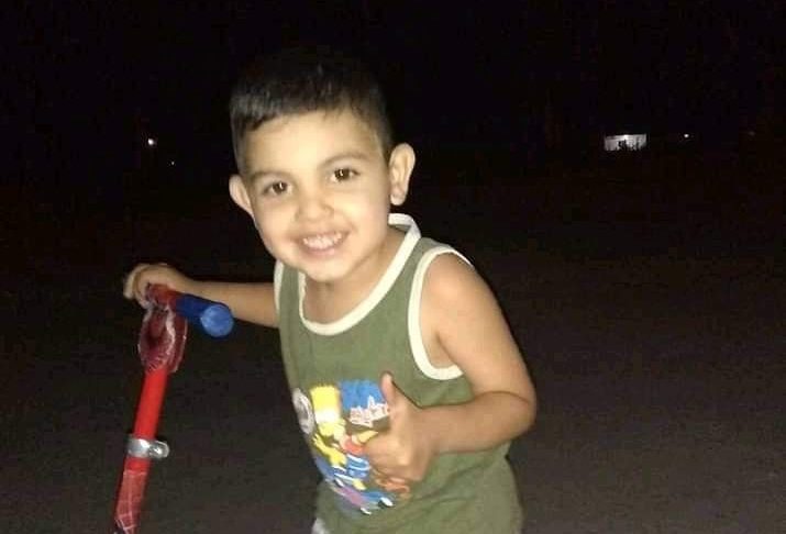 Mejora la salud de Matías Delgado tras recibir un trasplante de médula ...