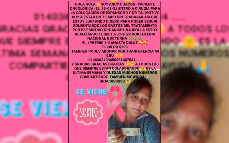 Las últimas noticias de San Pedro | La Opinión Semanario