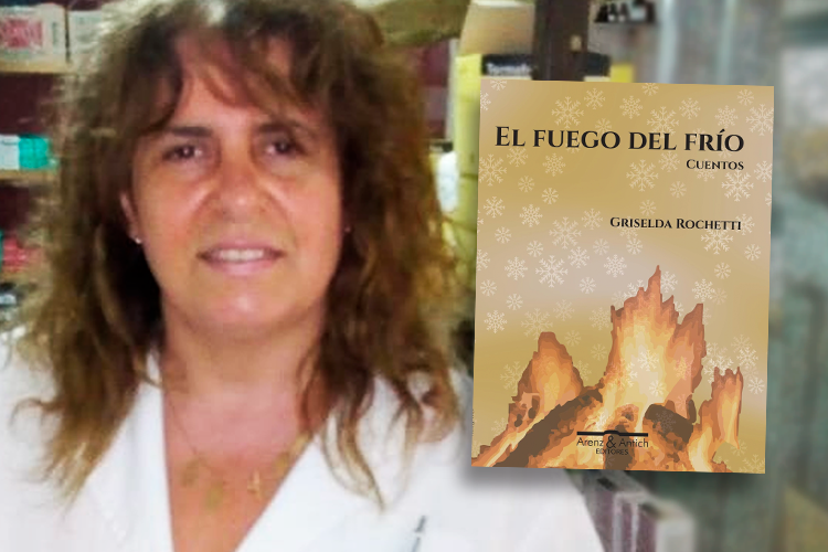 Las últimas noticias de San Pedro | La Opinión Semanario