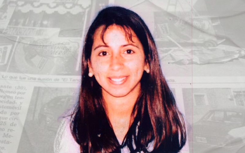 Las últimas noticias de San Pedro | La Opinión Semanario