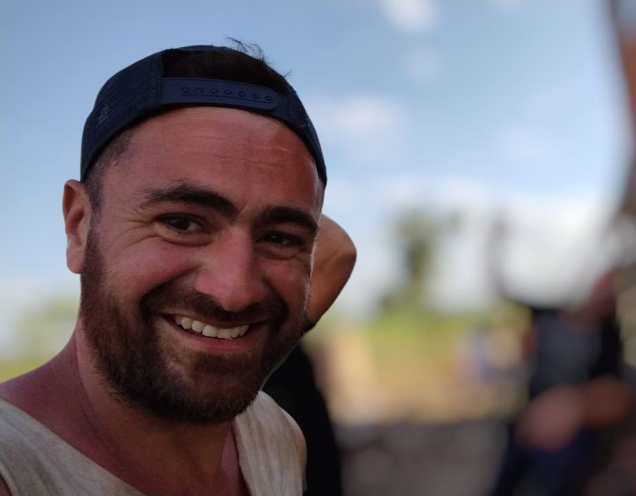 Las últimas noticias de San Pedro | La Opinión Semanario