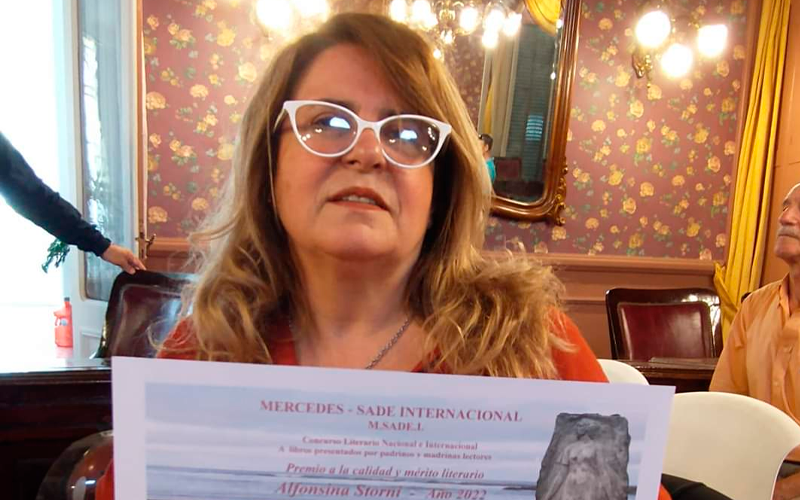 Las últimas noticias de San Pedro | La Opinión Semanario