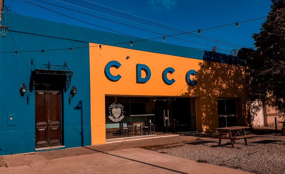 Las últimas noticias de San Pedro | La Opinión Semanario