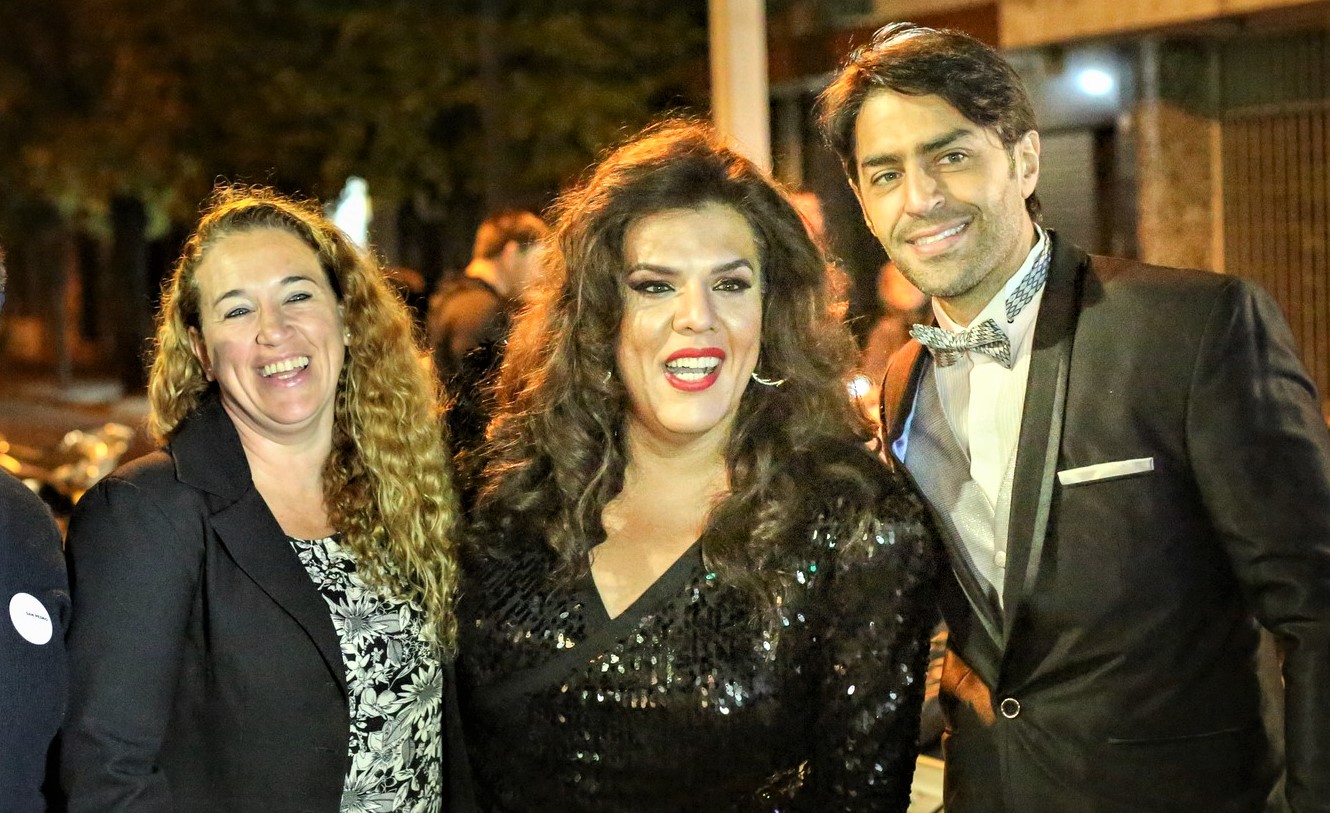 Rendición de Cuentas 2022: las facturas de la productora de Cupitó ...