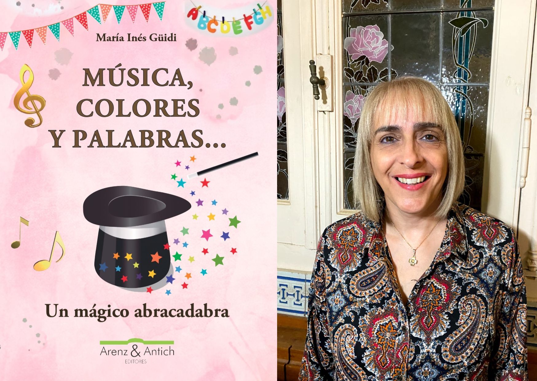 Las últimas noticias de San Pedro | La Opinión Semanario