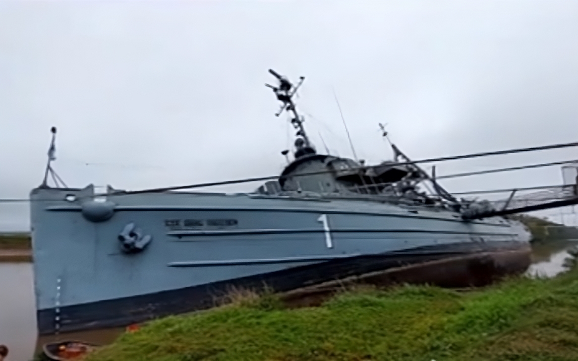 Las últimas noticias de San Pedro | La Opinión Semanario