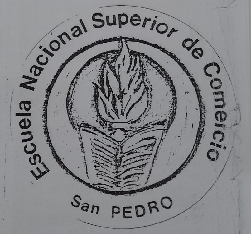 Las últimas noticias de San Pedro | La Opinión Semanario