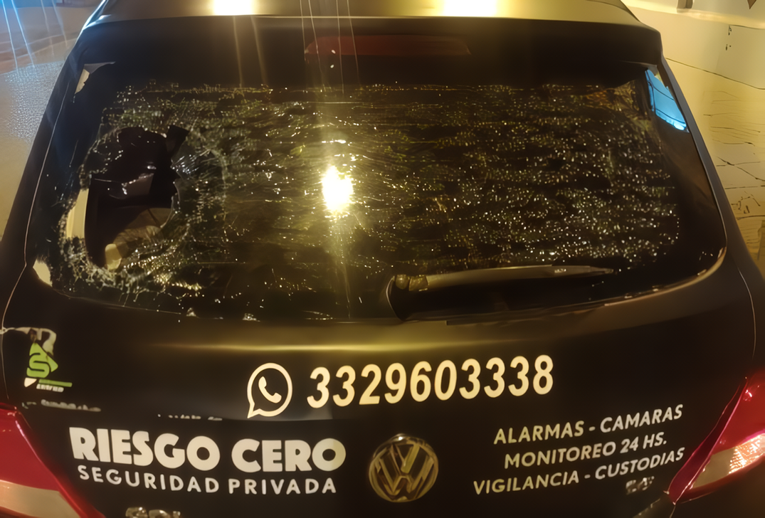 Las últimas noticias de San Pedro | La Opinión Semanario