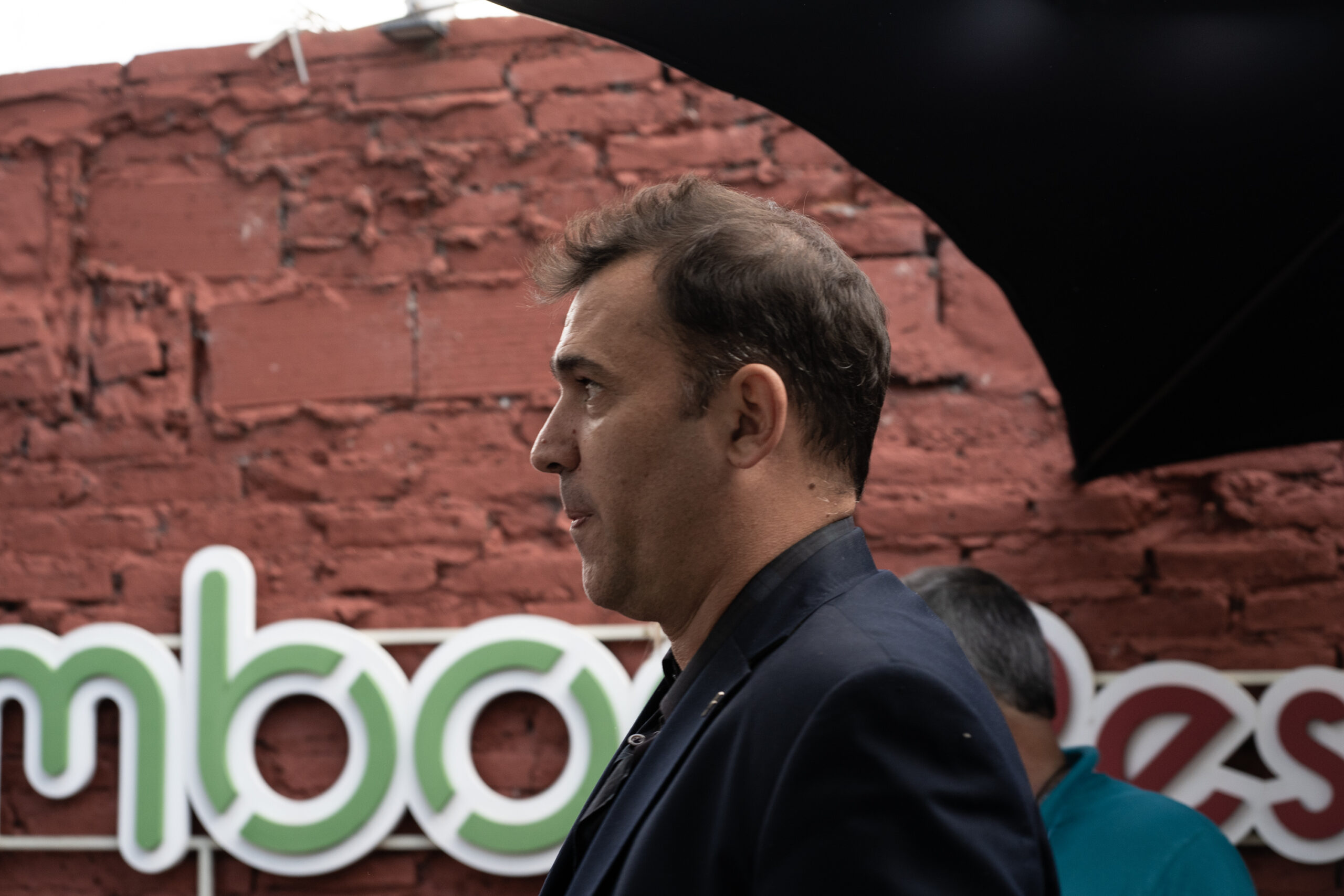Las últimas noticias de San Pedro | La Opinión Semanario