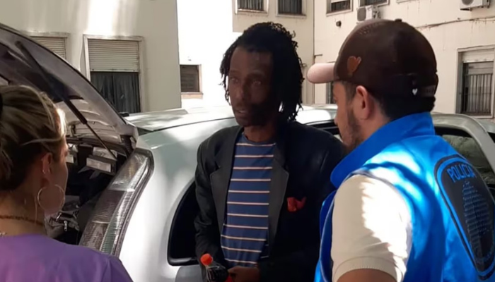 Las últimas noticias de San Pedro | La Opinión Semanario