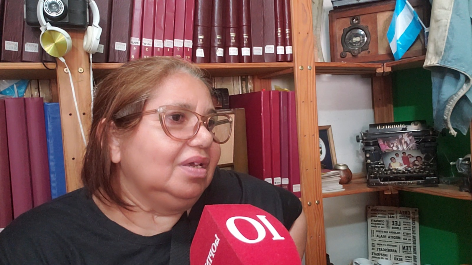 Paciente de IOMA asustada por los precios de sus medicamentos – Las ...