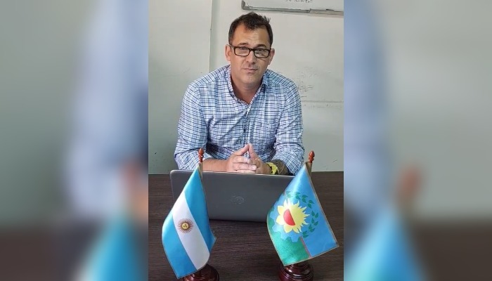 Las últimas noticias de San Pedro | La Opinión Semanario