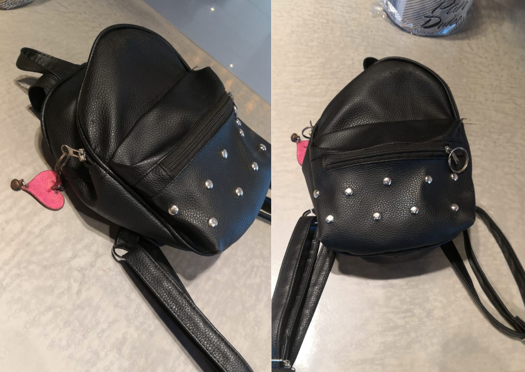 Las últimas noticias de San Pedro | La Opinión Semanario