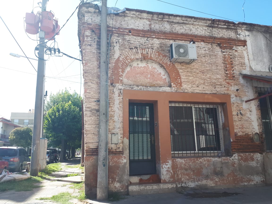 Las últimas noticias de San Pedro | La Opinión Semanario