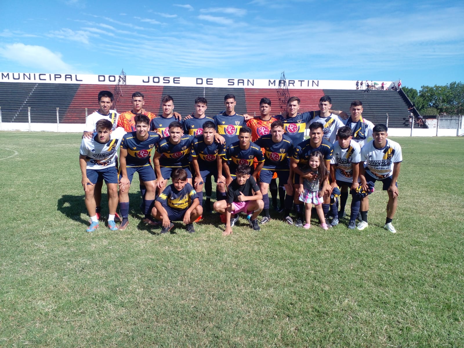 Copa de Clubes 2024: Independencia quiere meterse en los cuartos de ...