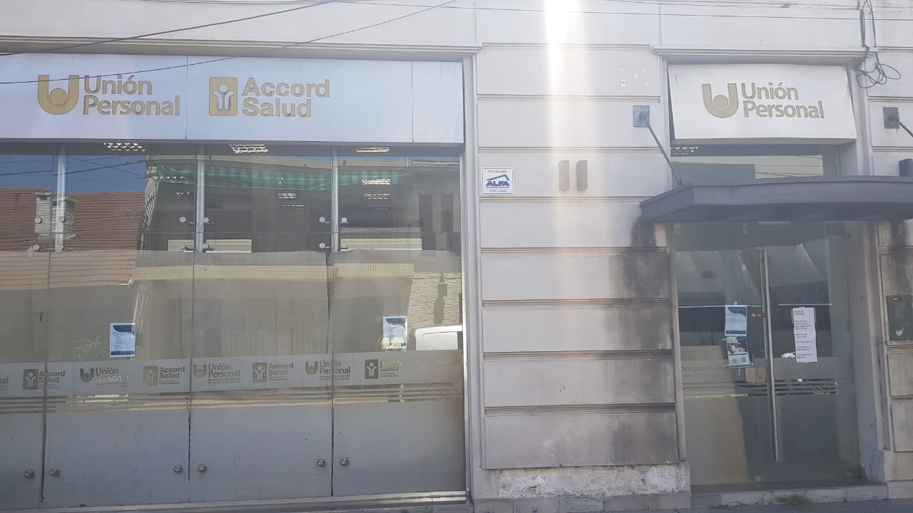 Las últimas noticias de San Pedro | La Opinión Semanario