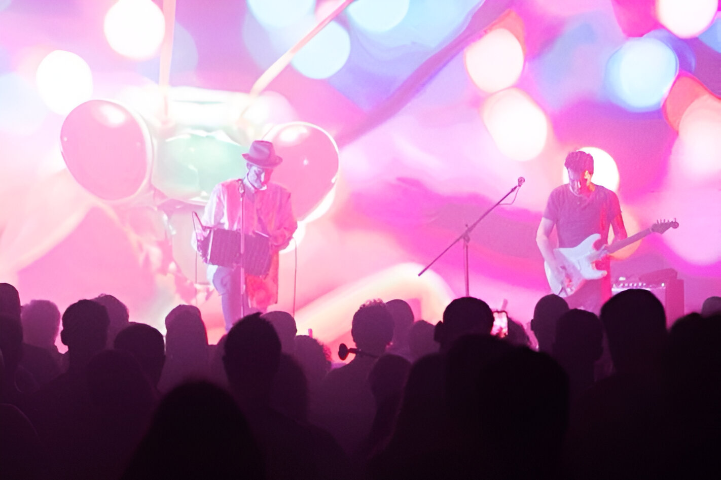 Las últimas noticias de San Pedro | La Opinión Semanario