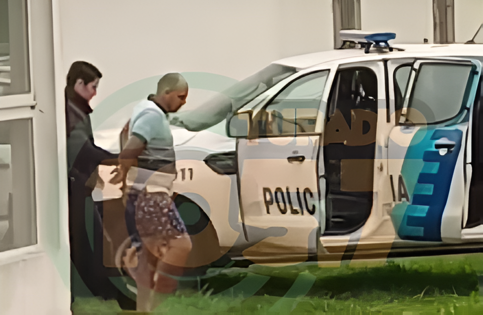 Las últimas noticias de San Pedro | La Opinión Semanario