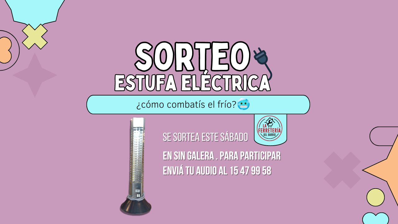 Las últimas noticias de San Pedro | La Opinión Semanario