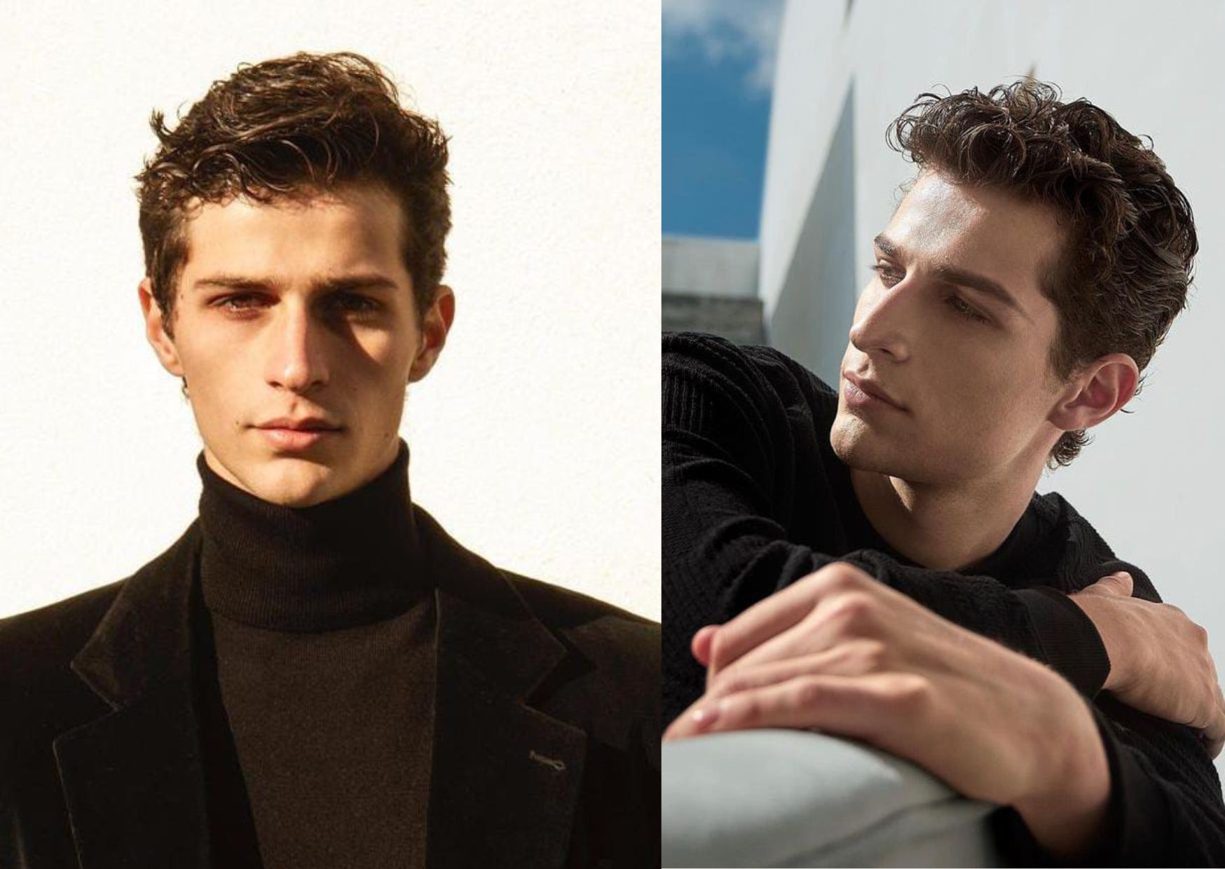 Las últimas noticias de San Pedro | La Opinión Semanario