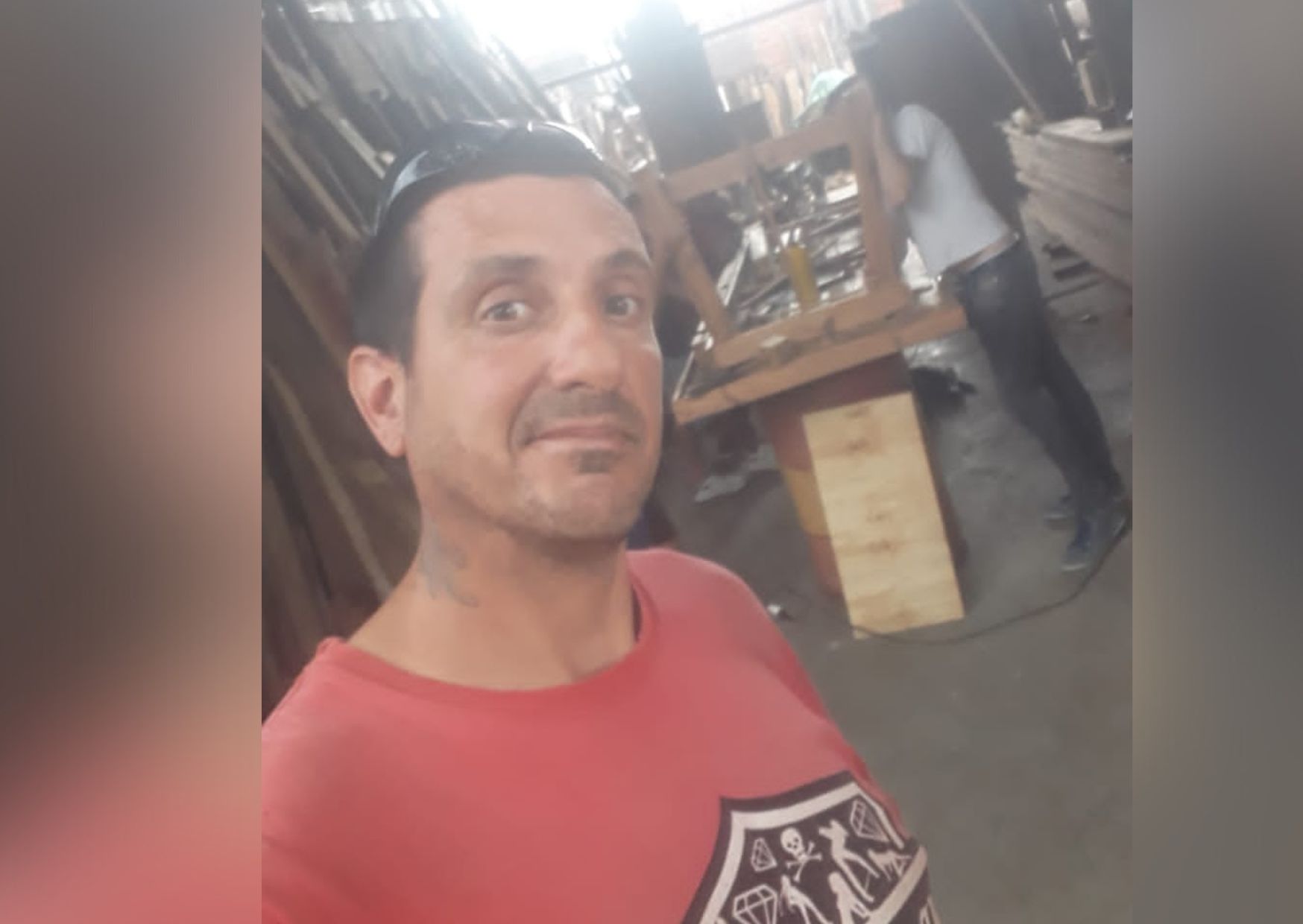 Las últimas noticias de San Pedro | La Opinión Semanario