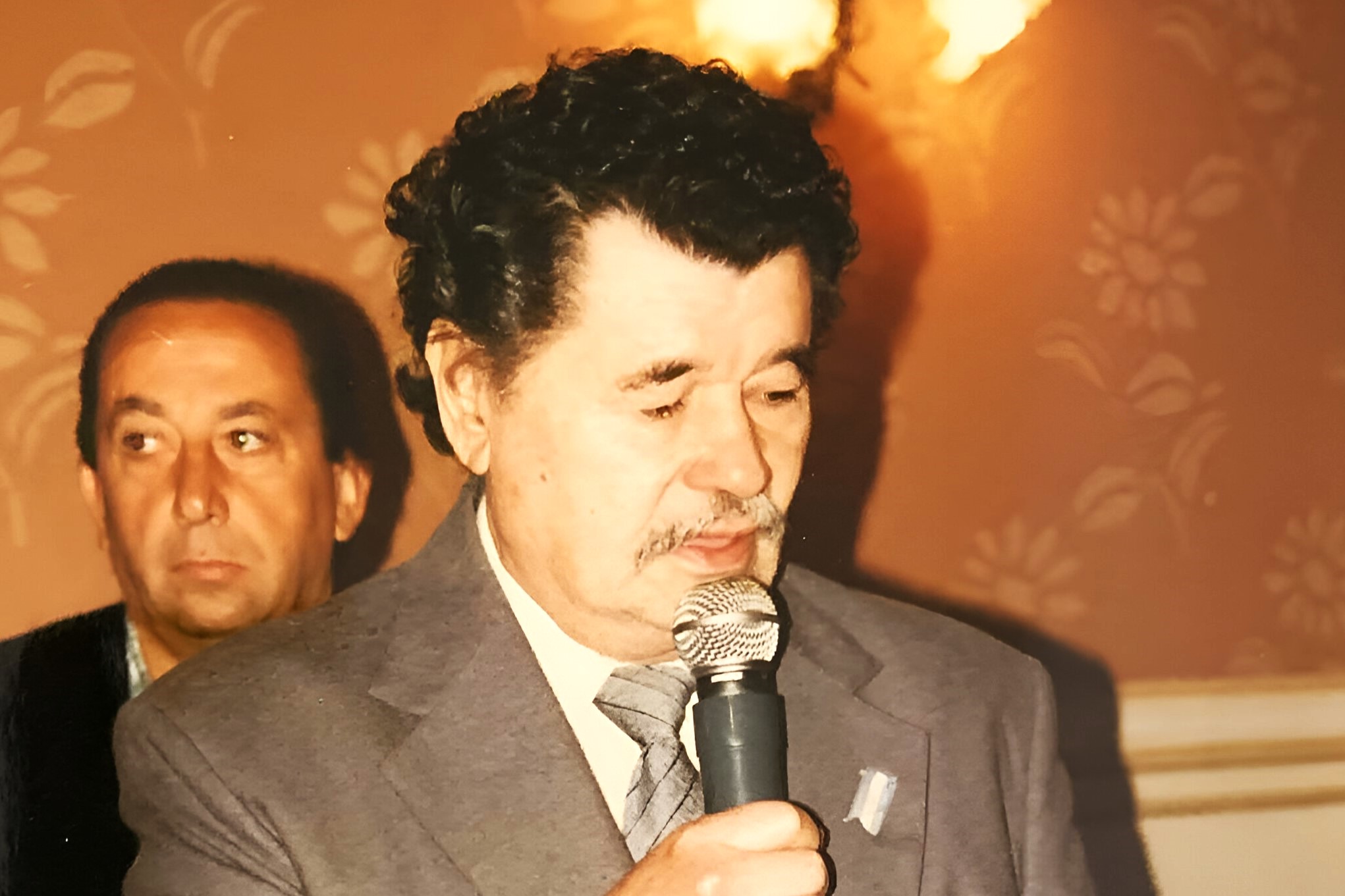 Las últimas noticias de San Pedro | La Opinión Semanario