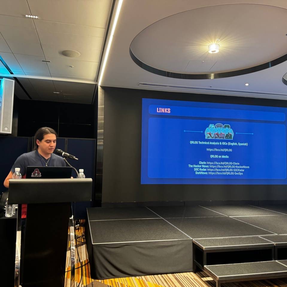 Las últimas noticias de San Pedro | La Opinión Semanario