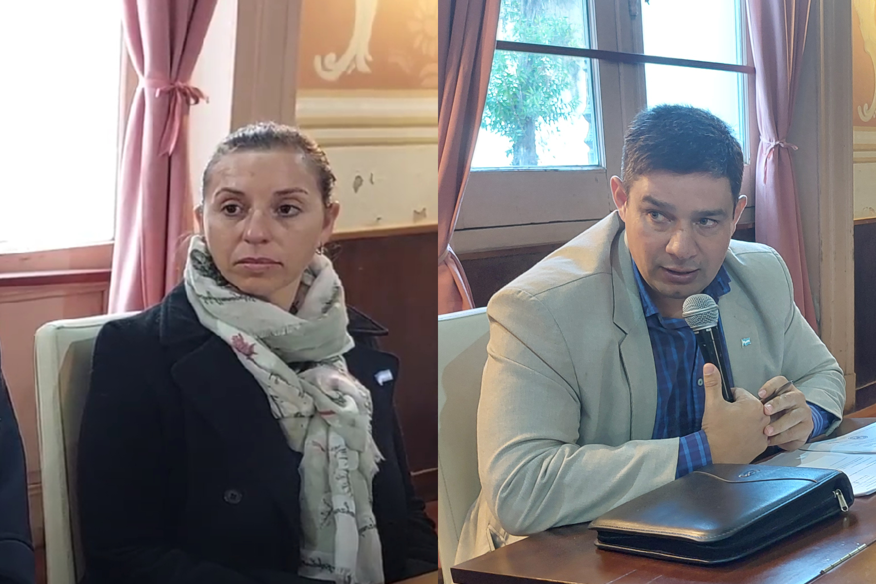 Las últimas noticias de San Pedro | La Opinión Semanario