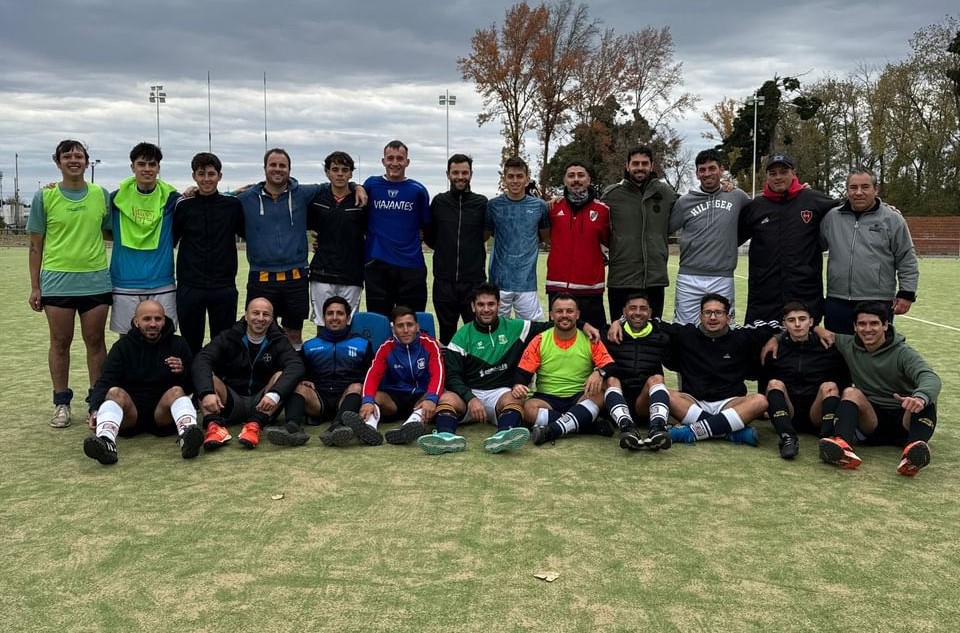 Las últimas noticias de San Pedro | La Opinión Semanario