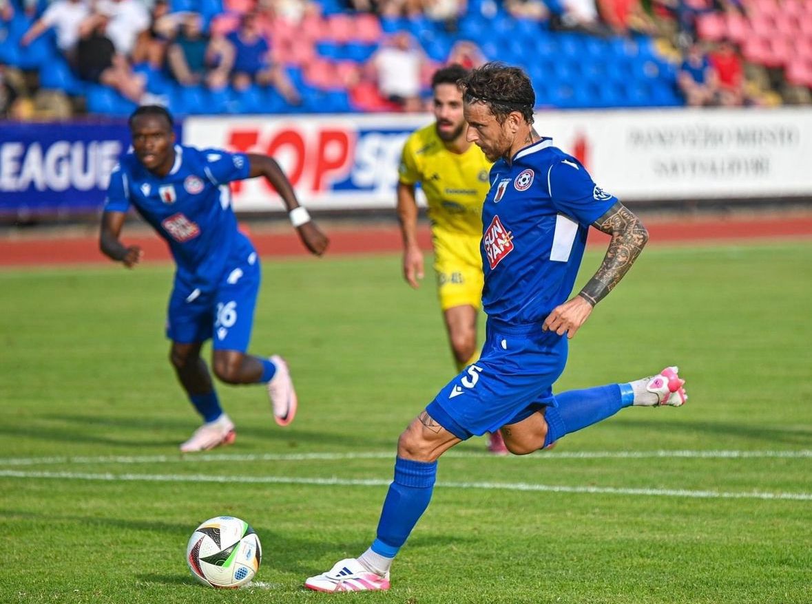 Las últimas noticias de San Pedro | La Opinión Semanario