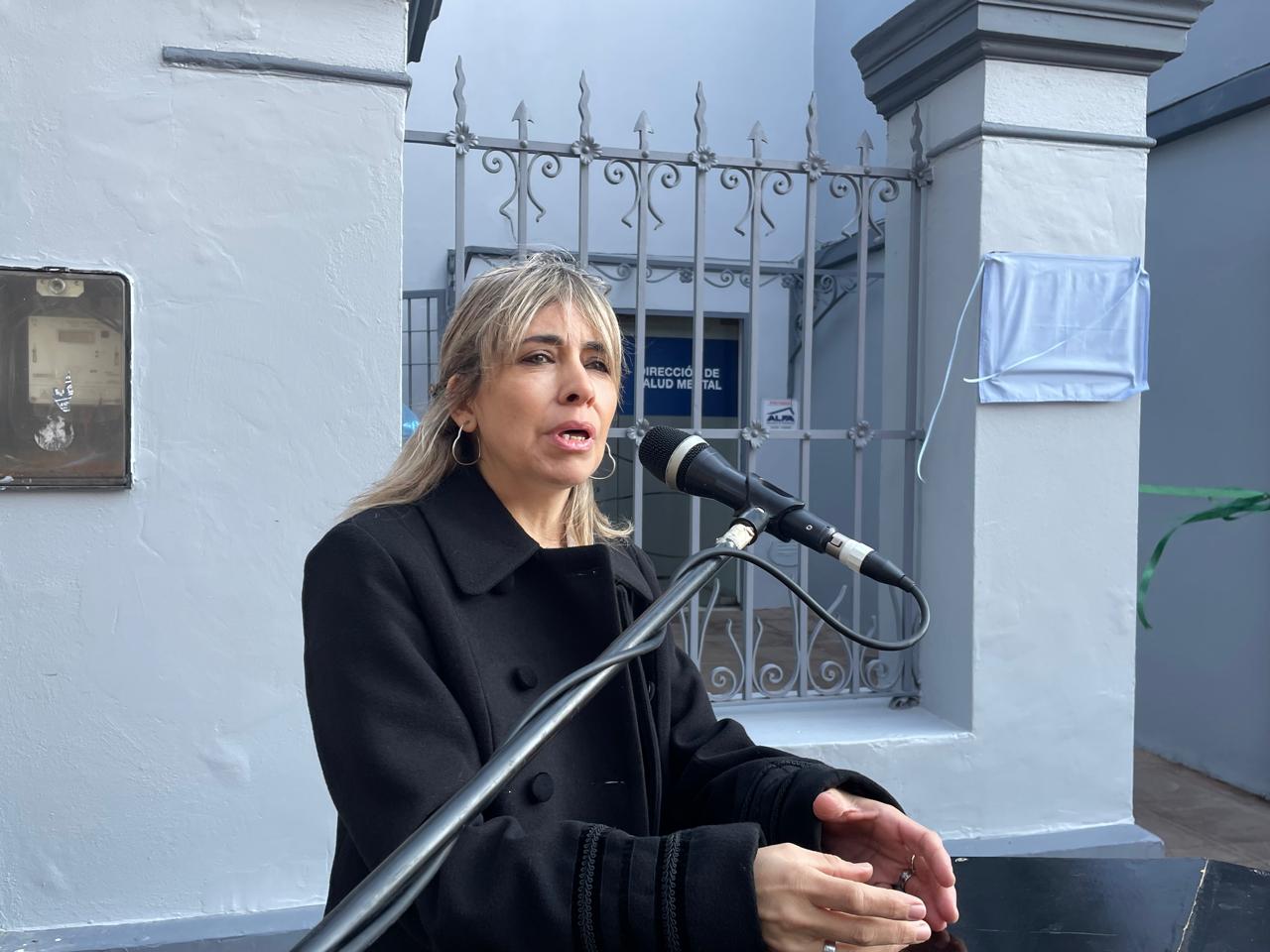 Las últimas noticias de San Pedro | La Opinión Semanario