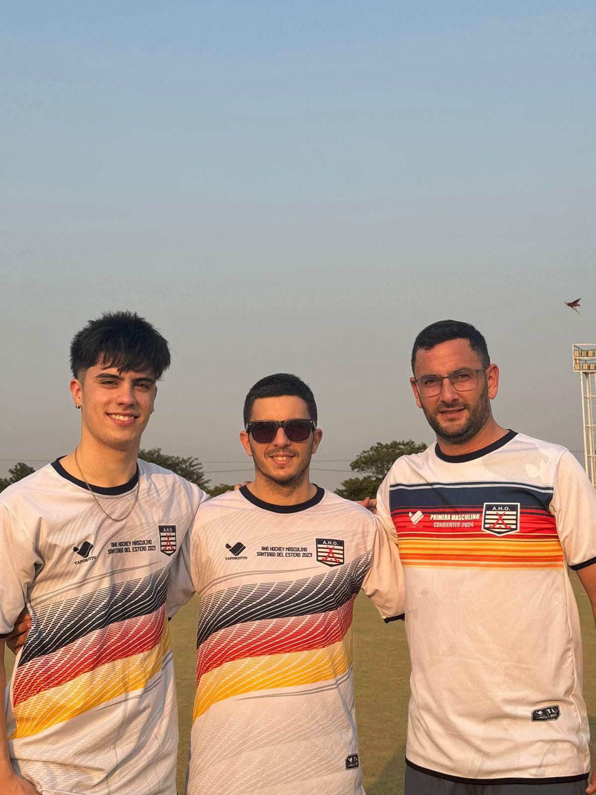 Las últimas noticias de San Pedro | La Opinión Semanario