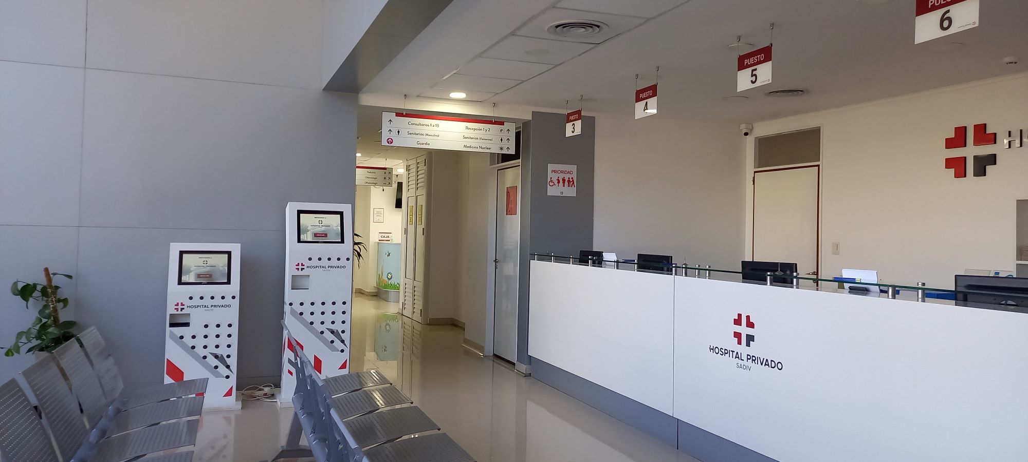 Las últimas noticias de San Pedro | La Opinión Semanario