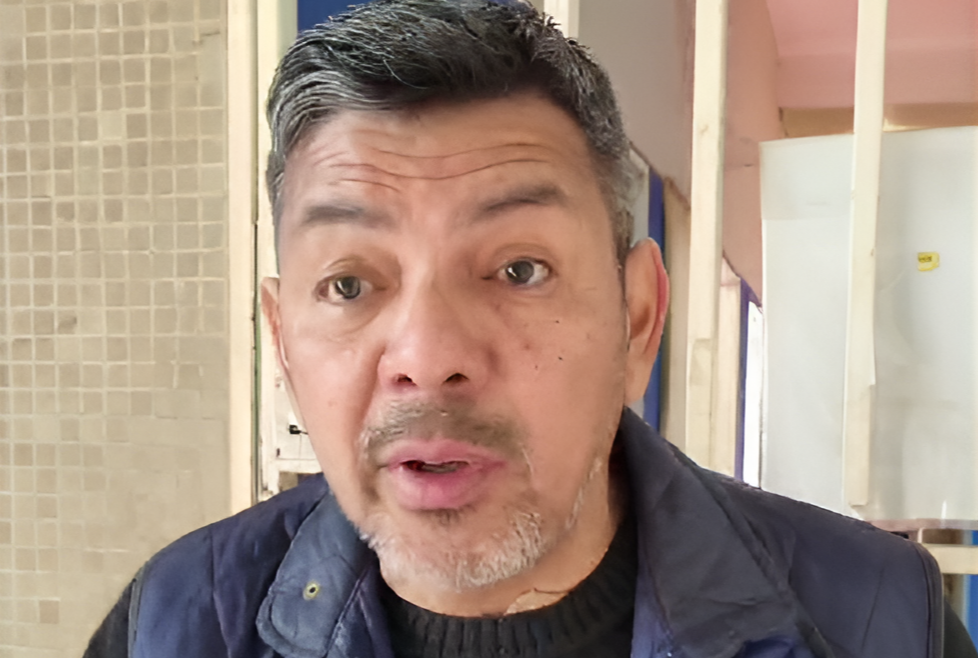 Las últimas noticias de San Pedro | La Opinión Semanario