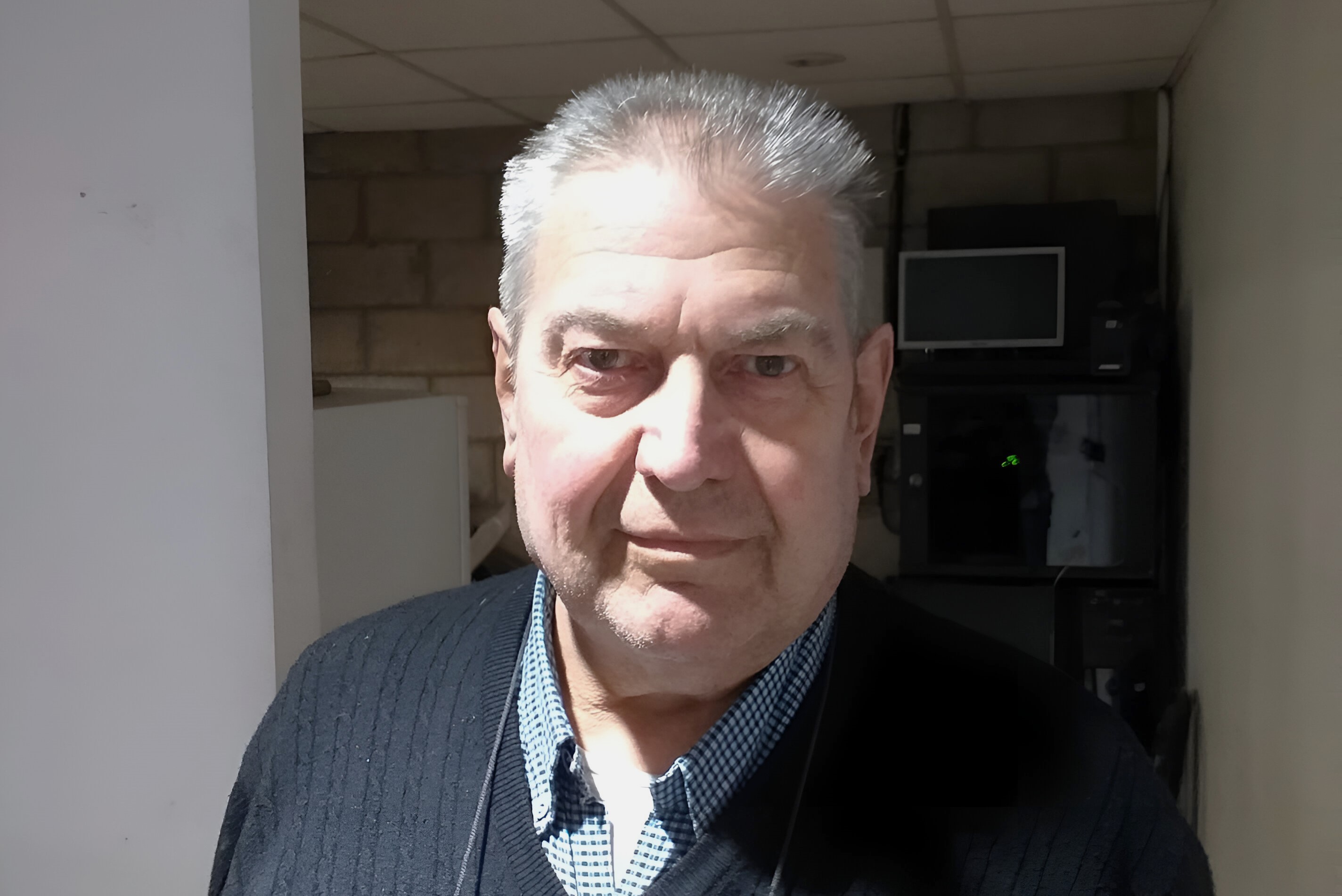 Las últimas noticias de San Pedro | La Opinión Semanario