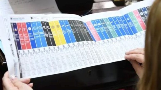 Las últimas noticias de San Pedro | La Opinión Semanario