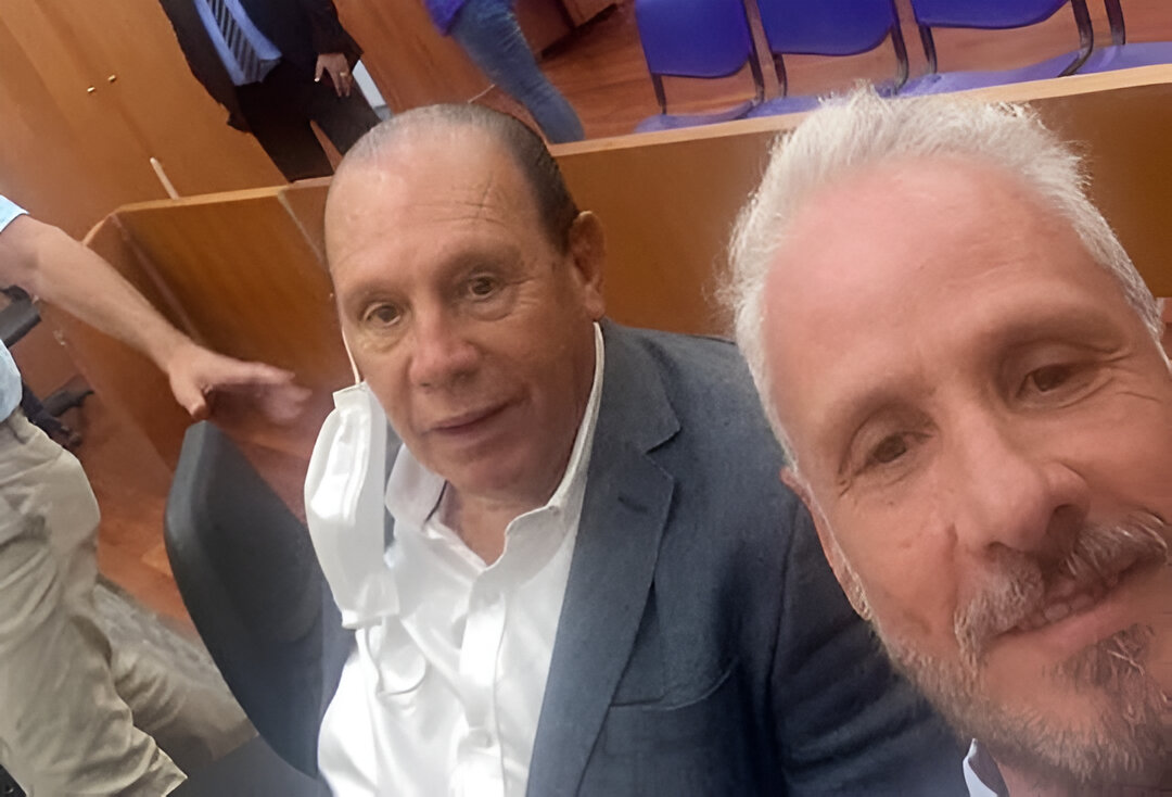 Las últimas noticias de San Pedro | La Opinión Semanario