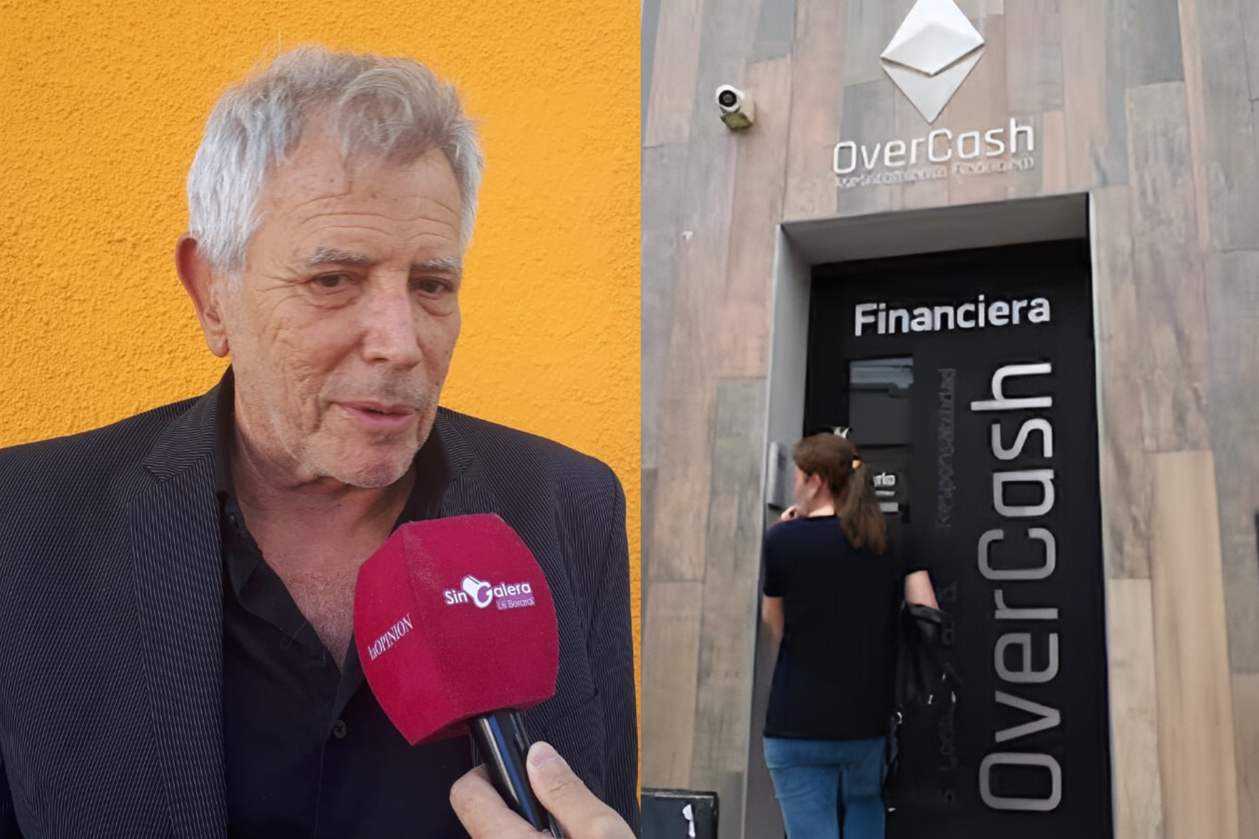 Las últimas noticias de San Pedro | La Opinión Semanario