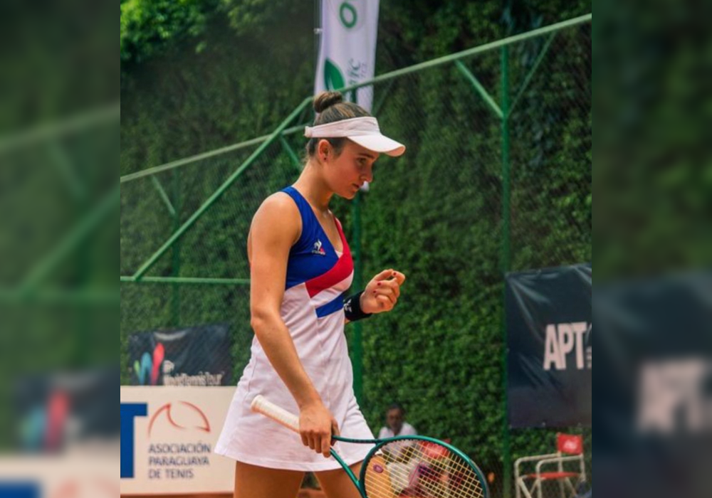 Las últimas noticias de San Pedro | La Opinión Semanario