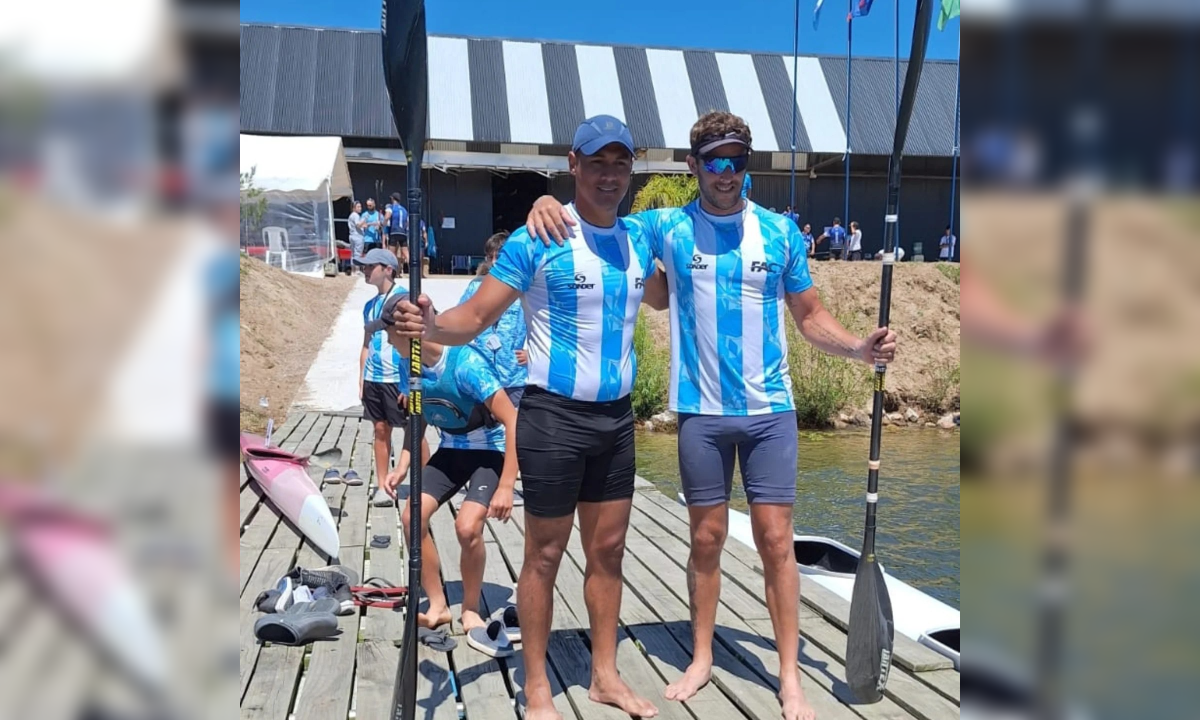 Las últimas noticias de San Pedro | La Opinión Semanario