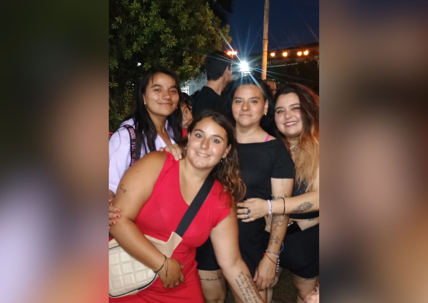 Las últimas noticias de San Pedro | La Opinión Semanario