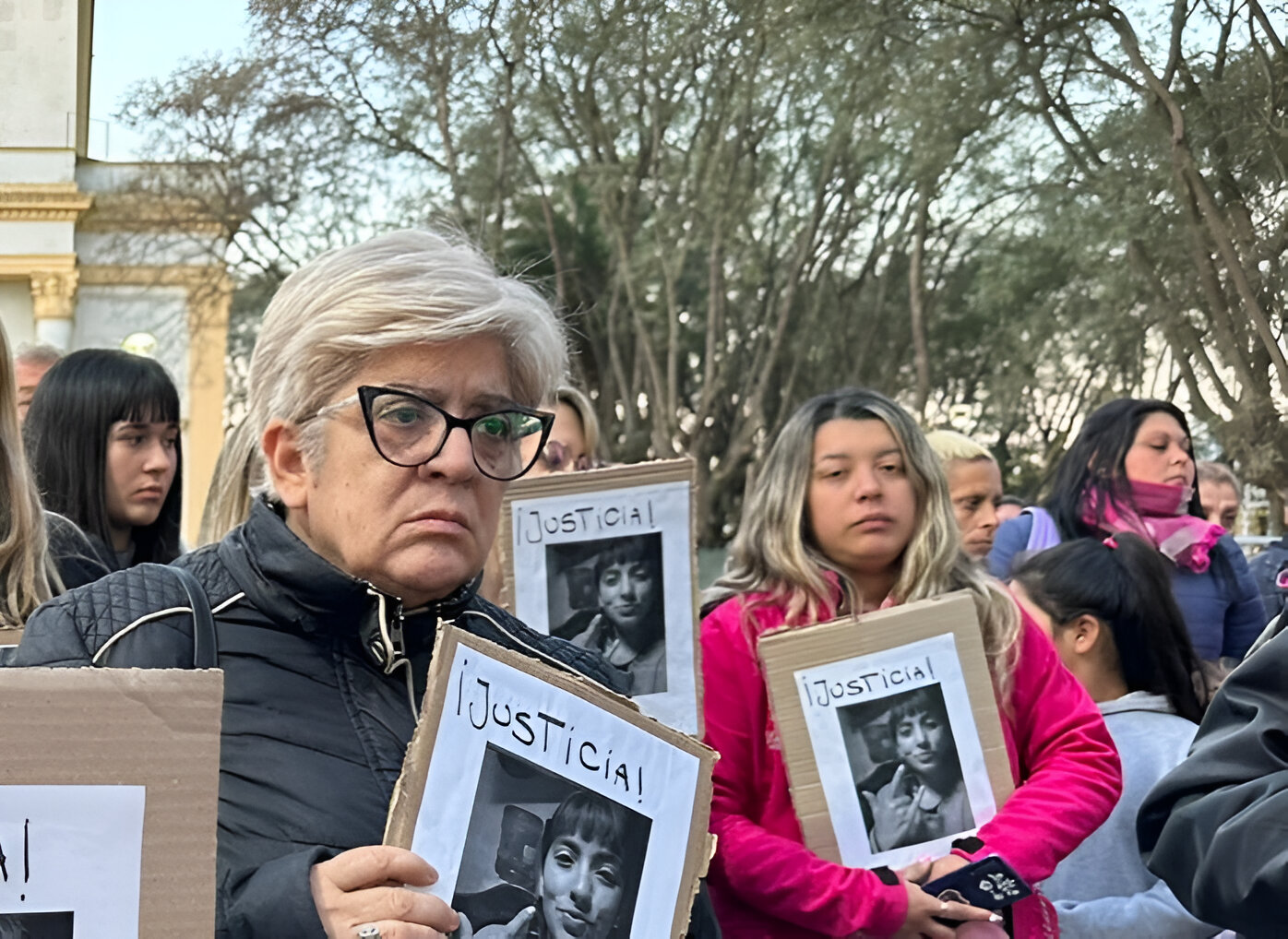 Las últimas noticias de San Pedro | La Opinión Semanario