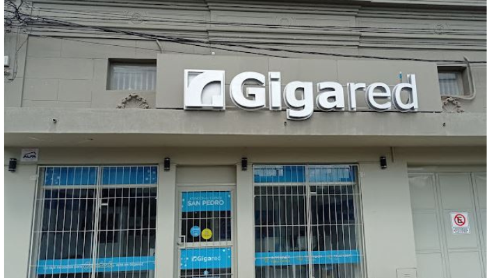 Las últimas noticias de San Pedro | La Opinión Semanario