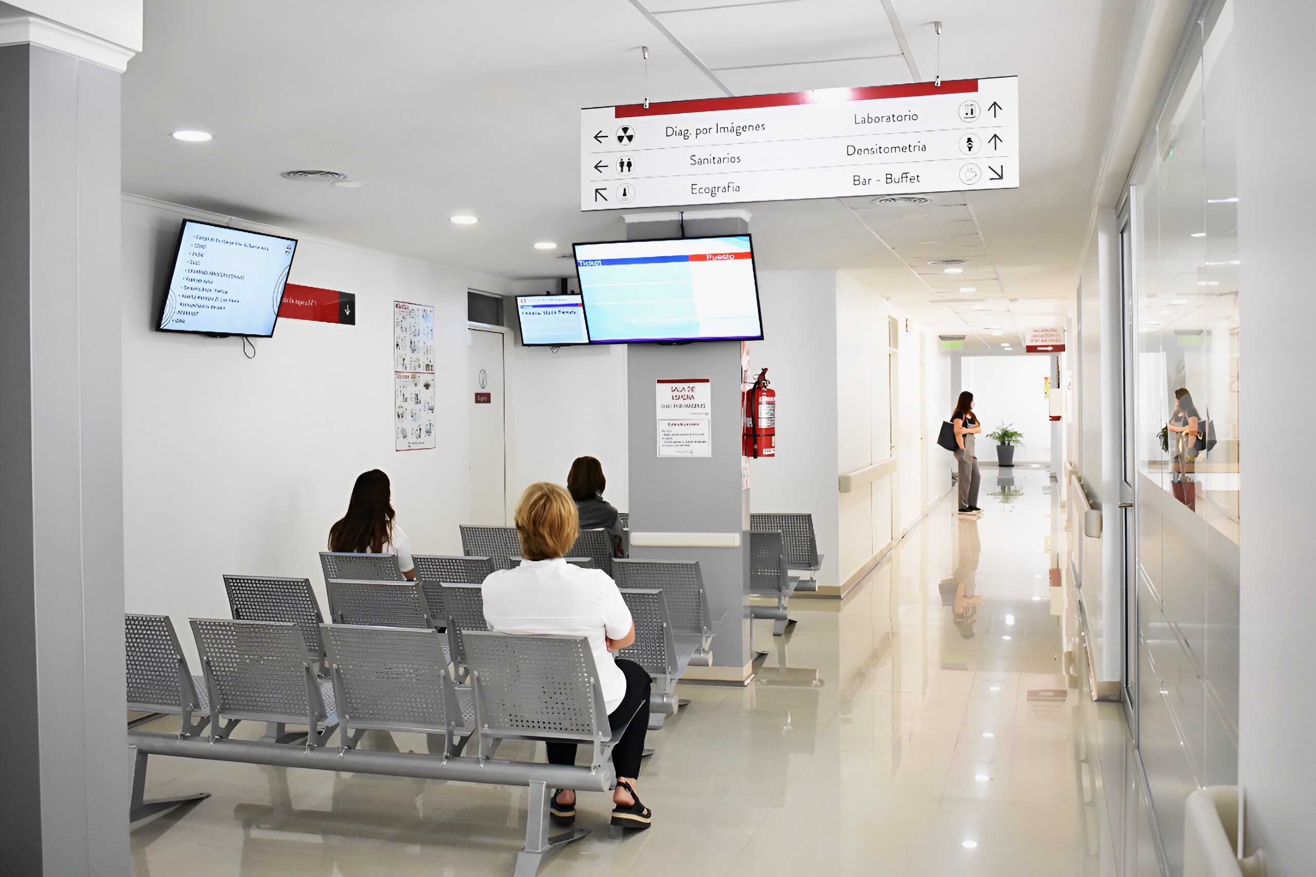 Las últimas noticias de San Pedro | La Opinión Semanario