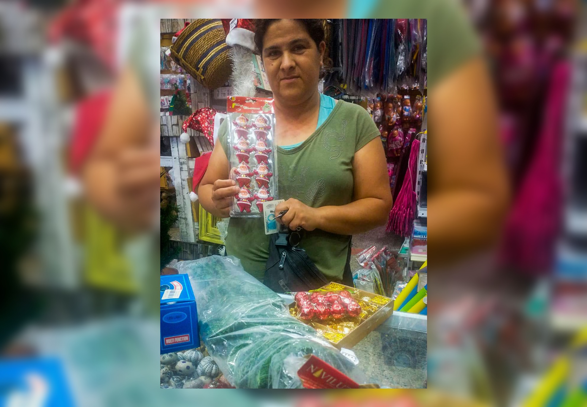 Las últimas noticias de San Pedro | La Opinión Semanario
