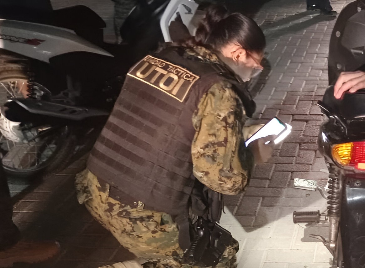 Las últimas noticias de San Pedro | La Opinión Semanario