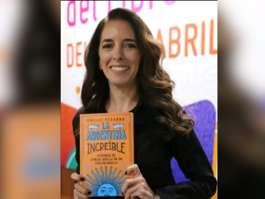 Las últimas noticias de San Pedro | La Opinión Semanario